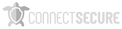 Connectsecure Status